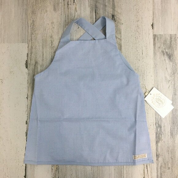 The Beaufort Bonnet Company | Accessories | Htf The Beaufort Bonnet ...